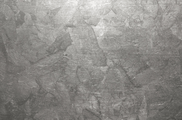 Allocation behind glass