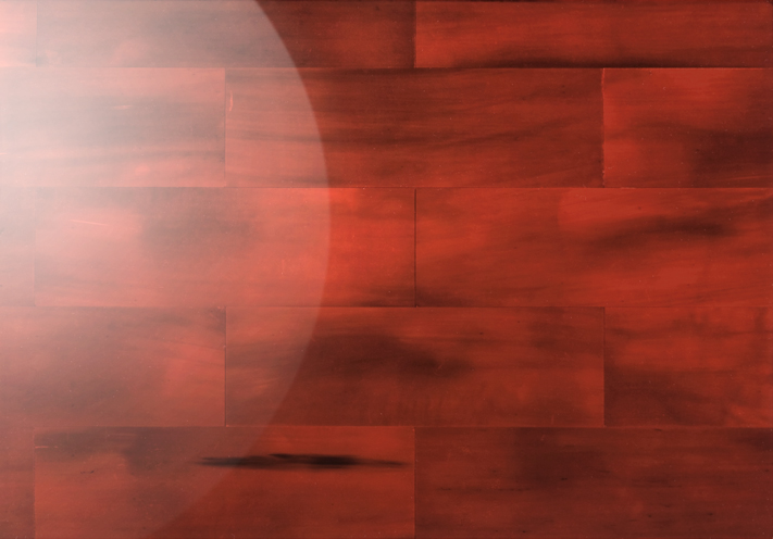 Allocation of horn plates